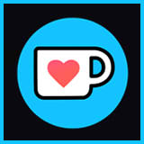 click outside this window to close